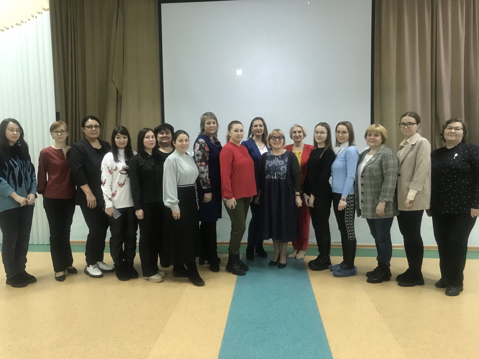 Файл:Изображение viber 2023-02-16 16-39-35-991.jpg — SurWiki